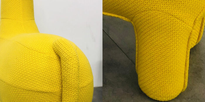 Giraffe Stool For Kids | Modern Giraffe Animal Stool From China