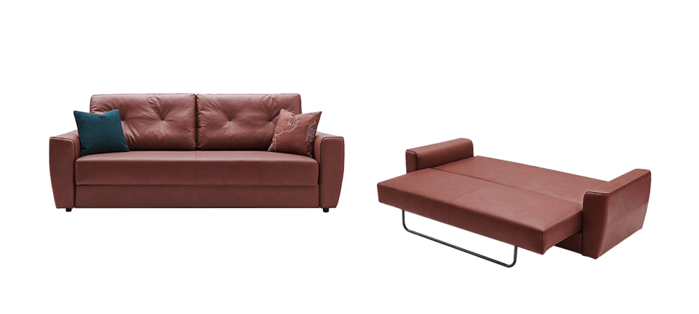 Muebles Chino - China Sofa Manufacturer & Supplier