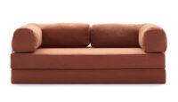 The Future of Space-Saving Comfort: Compression Sofas From China