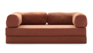 The Future of Space-Saving Comfort: Compression Sofas From China