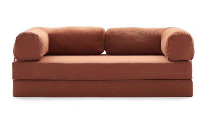 The Future of Space-Saving Comfort: Compression Sofas From China